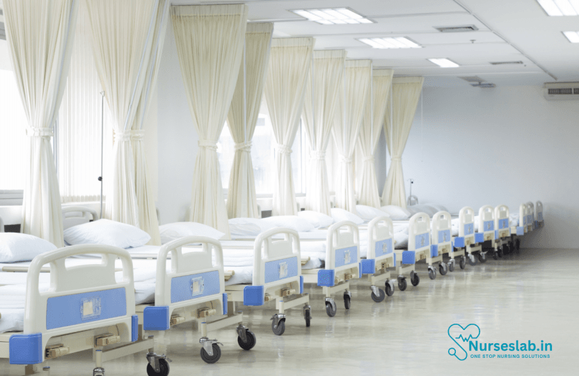 Exploring the Role of Pre-Acute Care in Modern Healthcare Systems ...
