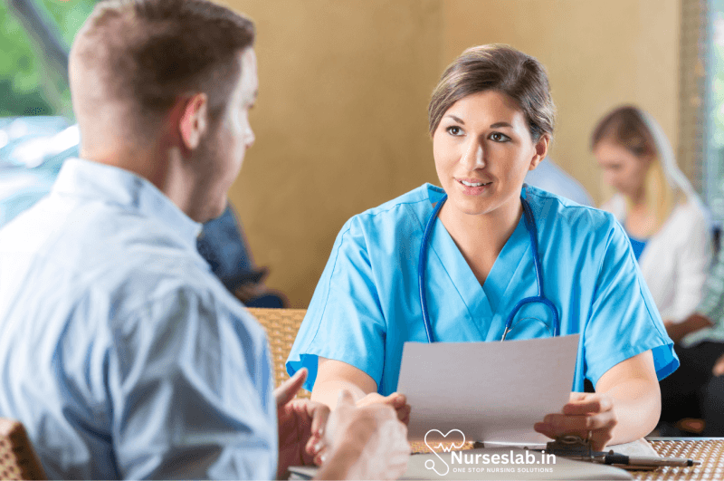 Empowering Nurse Managers to Strengthen and Build Resilient Teams ...