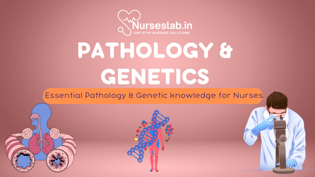 Pathology of Stool Examination: A Comprehensive Guide - Nurseslab