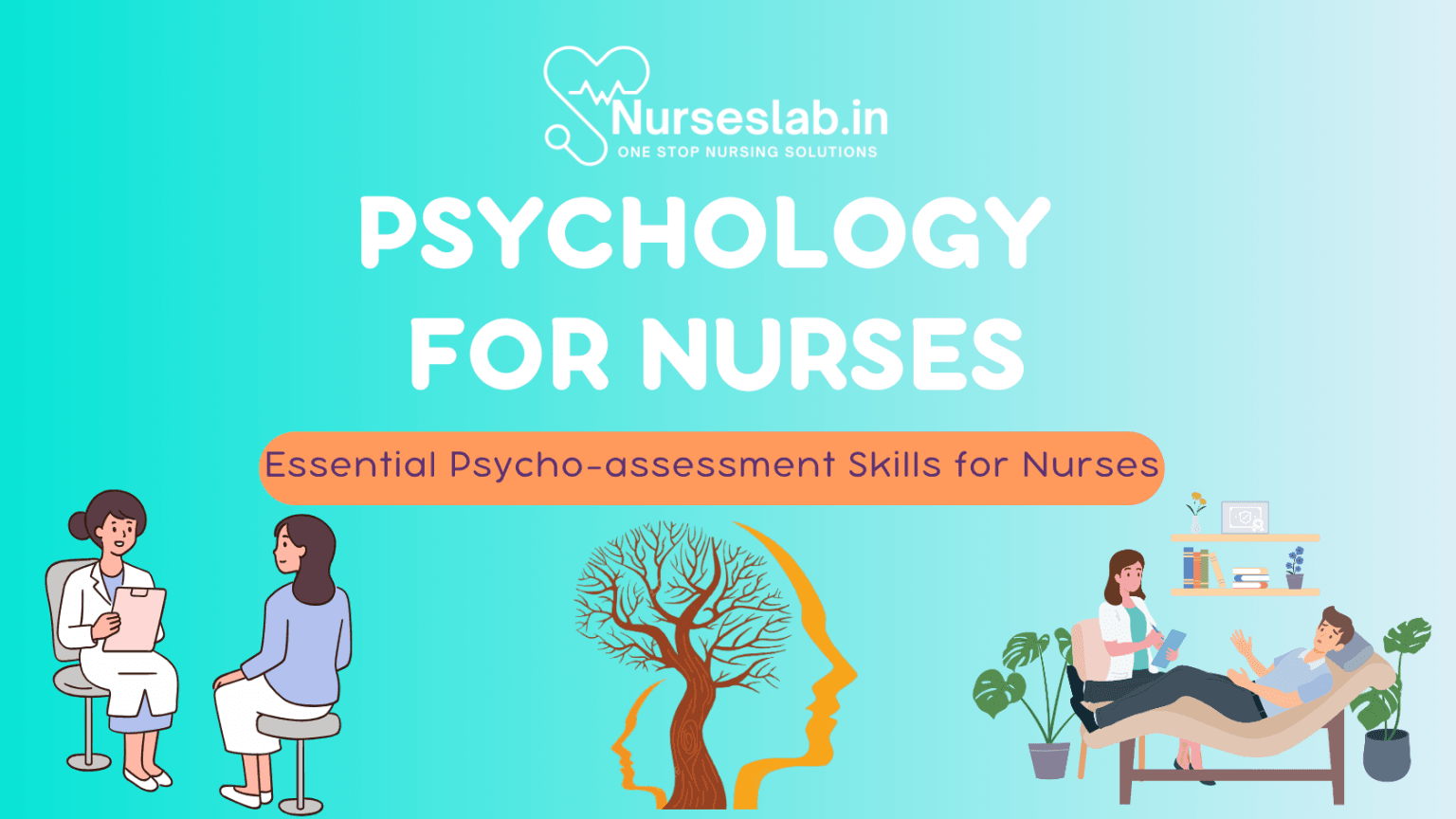 Empowerment: Role of Nurse in Empowering Others - Nurseslab