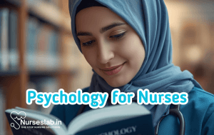Psychology Basics for Nurses - Nurseslab
