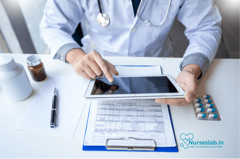 Clinical Documentation Integrity: Ensuring Accuracy, Reliability, and ...