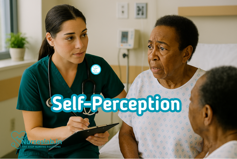 NANDA Nursing Diagnosis List 2026 Updated: A Comprehensive Guide for Nursing Students - Nurseslab